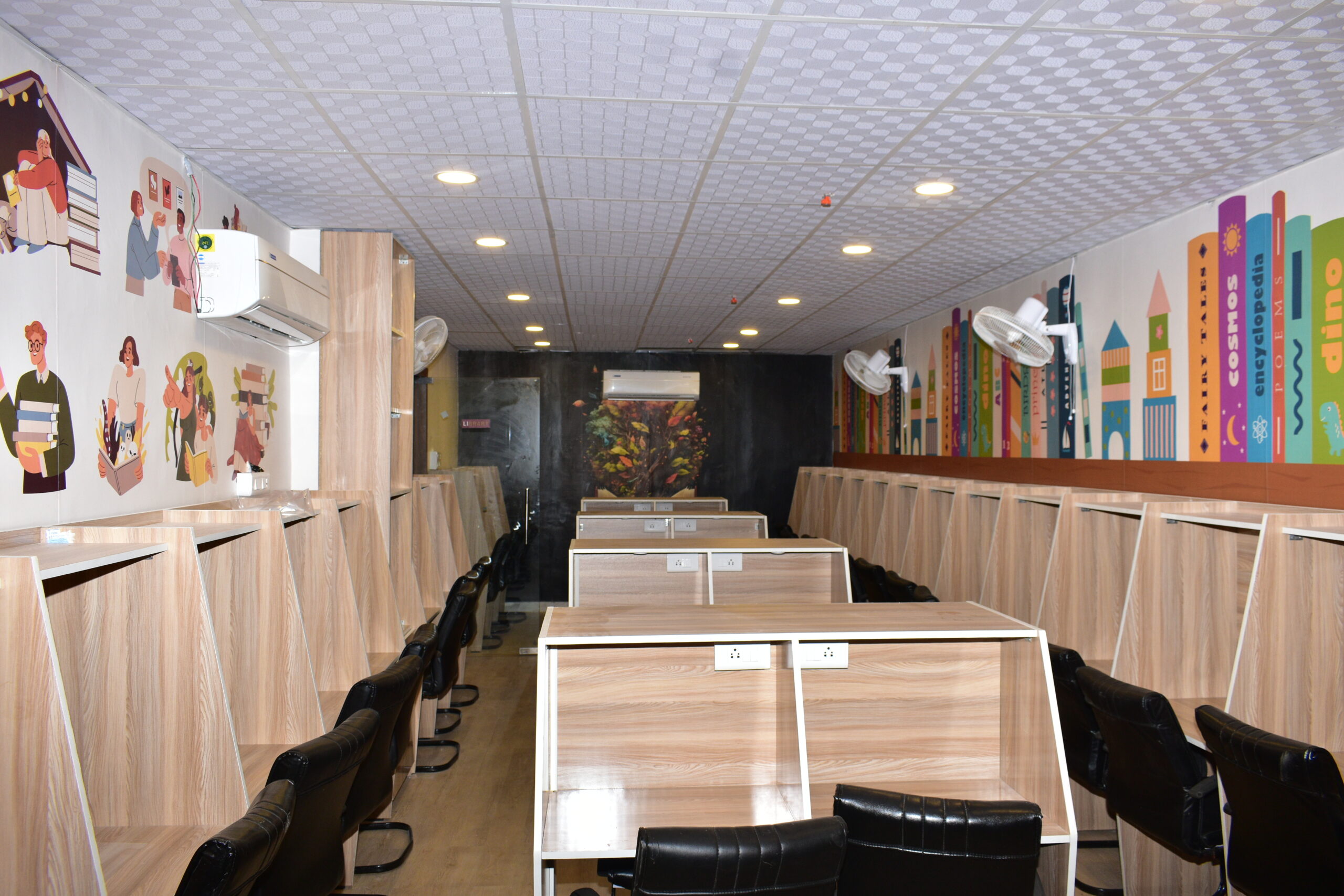 Girls Hostel in Coral Park near Allen Supath - Hostel in Coral Park Kota