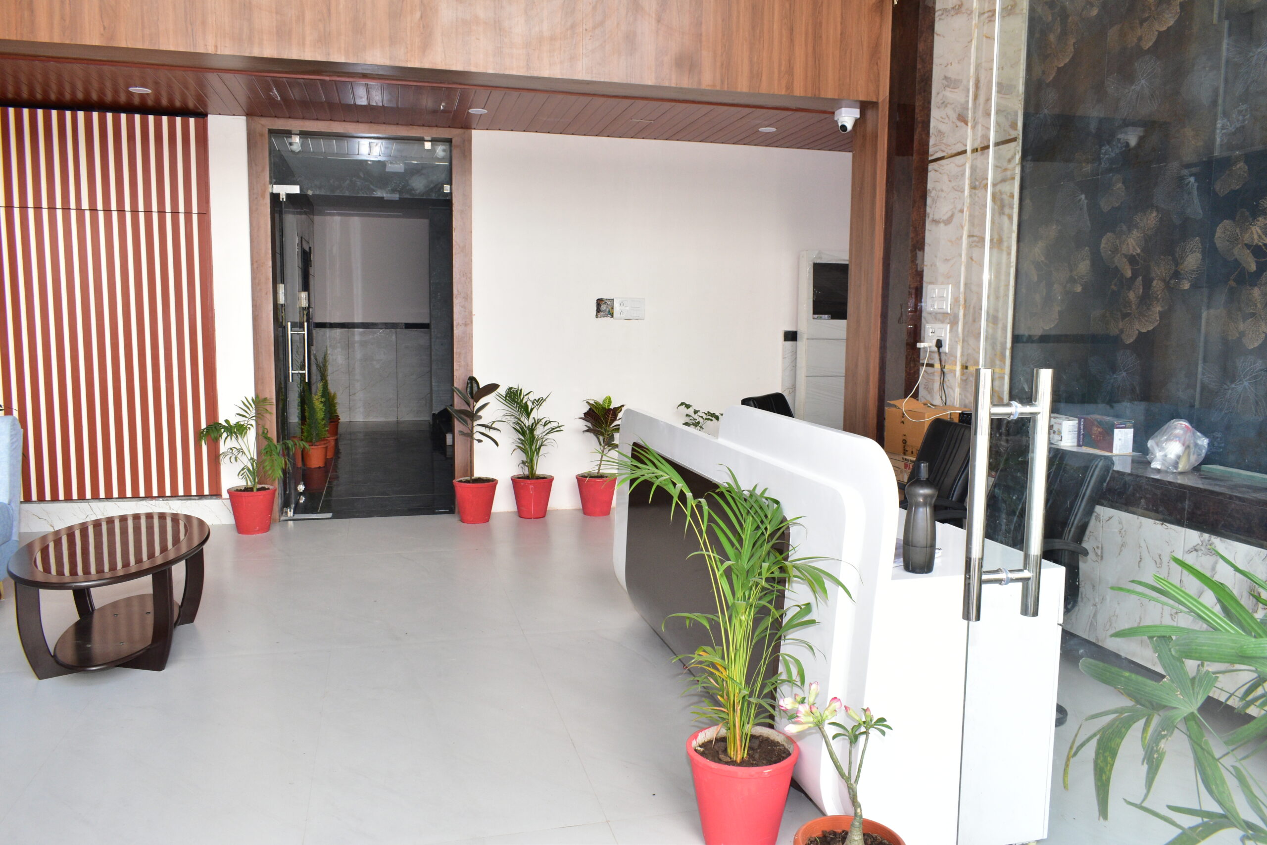 Girls Hostel in Coral Park near Allen Supath - Hostel in Coral Park Kota